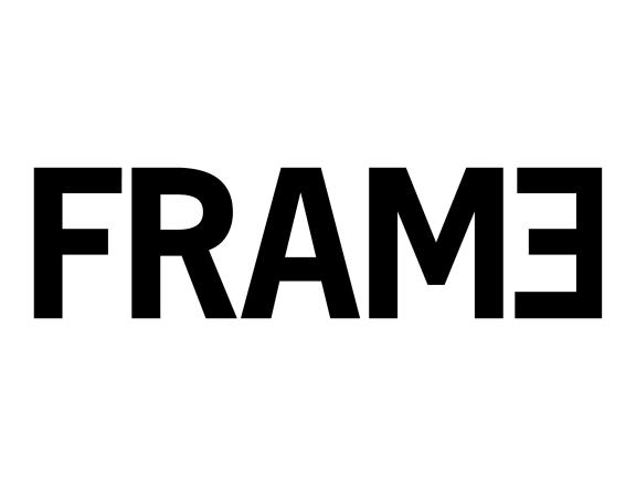 Jan Clostermann担任2023 FRAME Awards 六月评委 - 柯路建筑